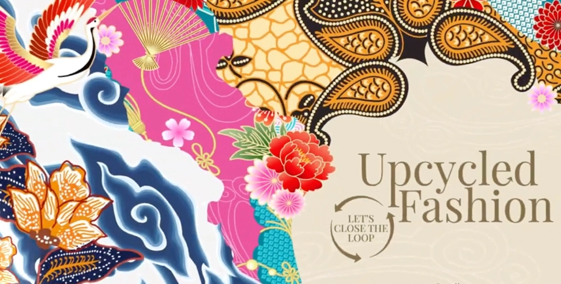 (X)S.M.L Fall/Winter Collection 2024: TERRA - XSML Fashion